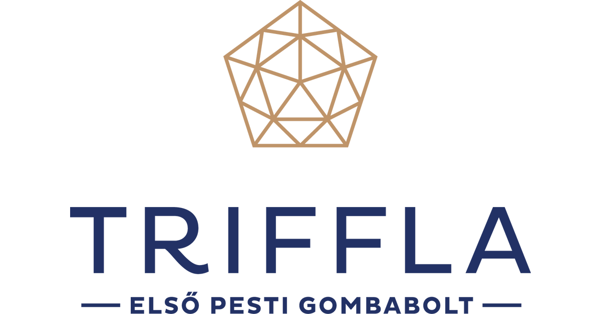Triffla Gasztro Oldal